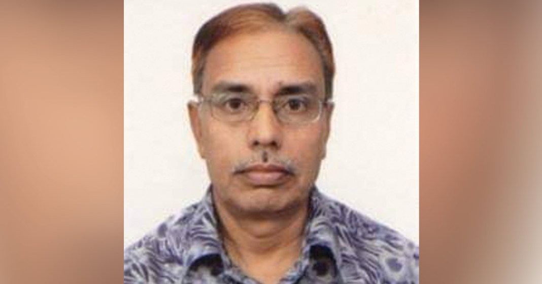 भ्रष्टहरू - SAHITYASAGAR